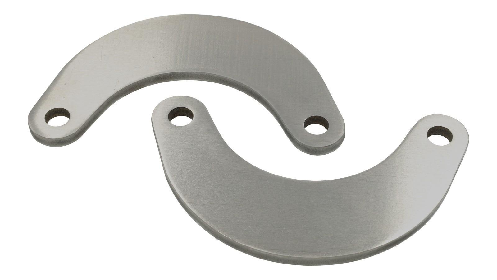 Motoflow lowering kit Yamaha YZFR 125 from year 08, MT 125 from year 15 ...