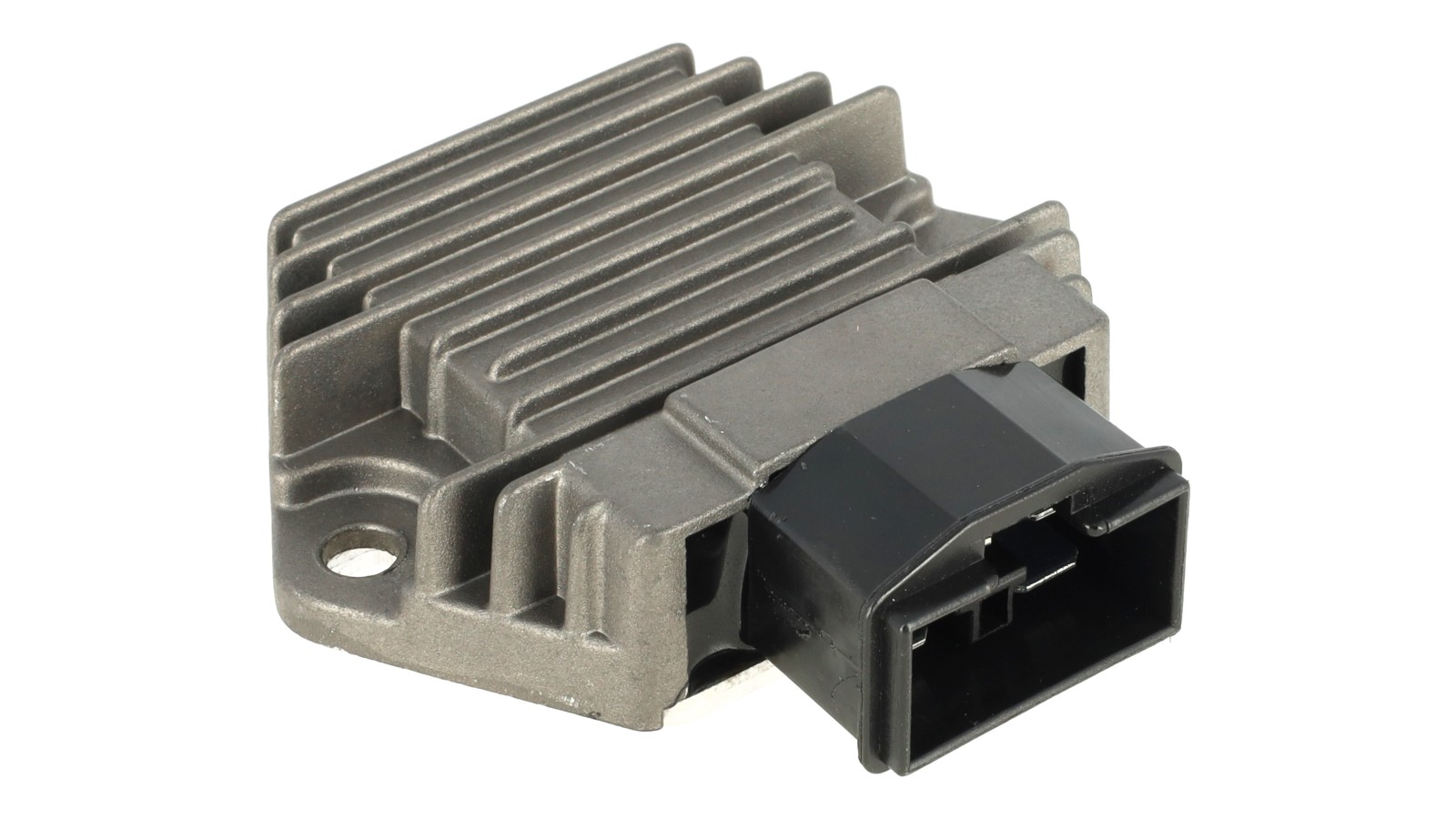 Gleichrichter Honda CBR125R, CBF500, CBR600, Bj. 04-06, CB600F Bj. 02-06