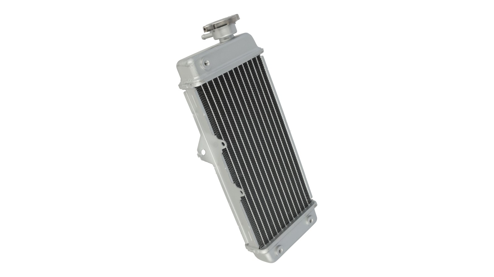 Radiator JMP Yamaha WR 125