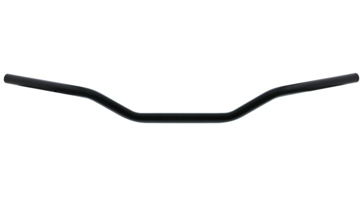 Handlebar OEM level Rieju Marathon (MRT) 125