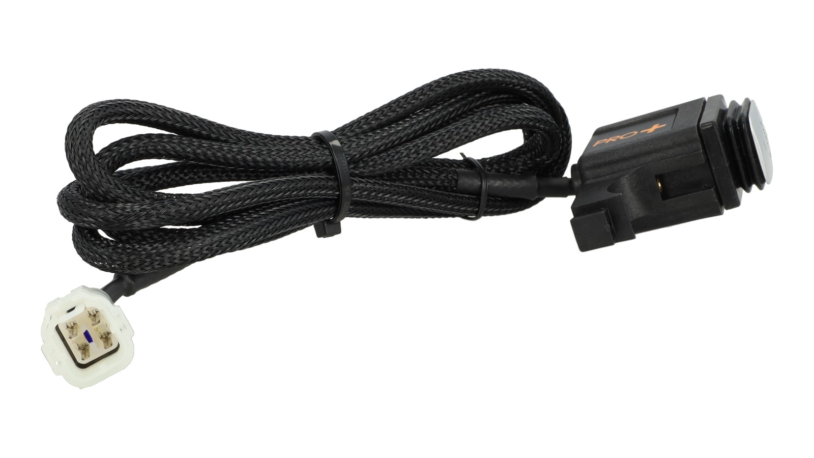 ECU Chiptuning Modul Racedynamics FuelX Pro Fantic XEF 125 Bj. 21-24