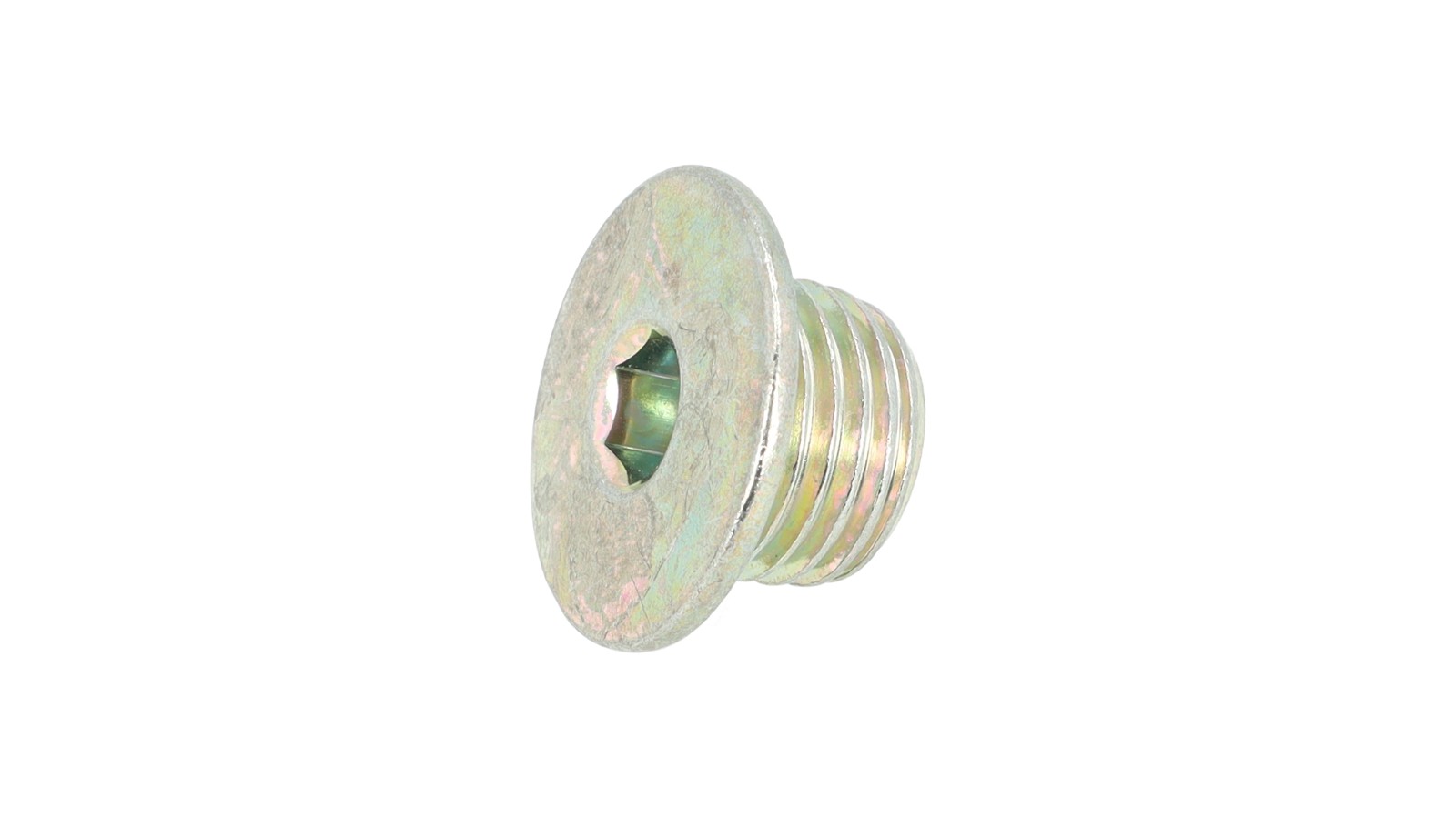 Coupling cap Honda OEM Honda CB125F year 15-18, top, 14mm