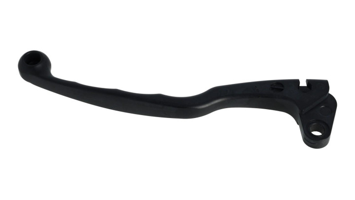 Brake lever Yamaha OEM Yamaha DT 125 Bj. 99-06