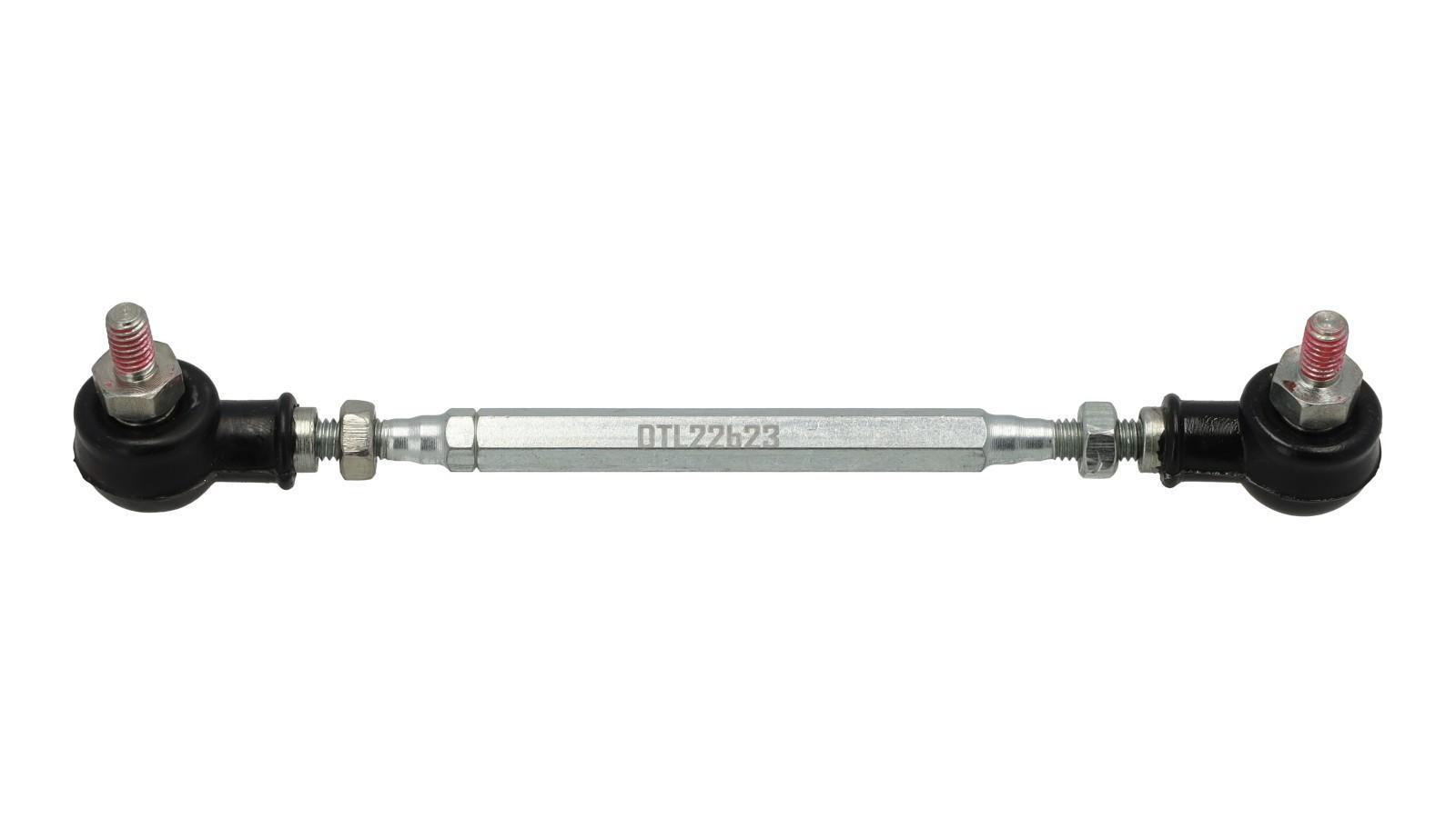 Zuganker KTM OEM KTM Duke year 11-16