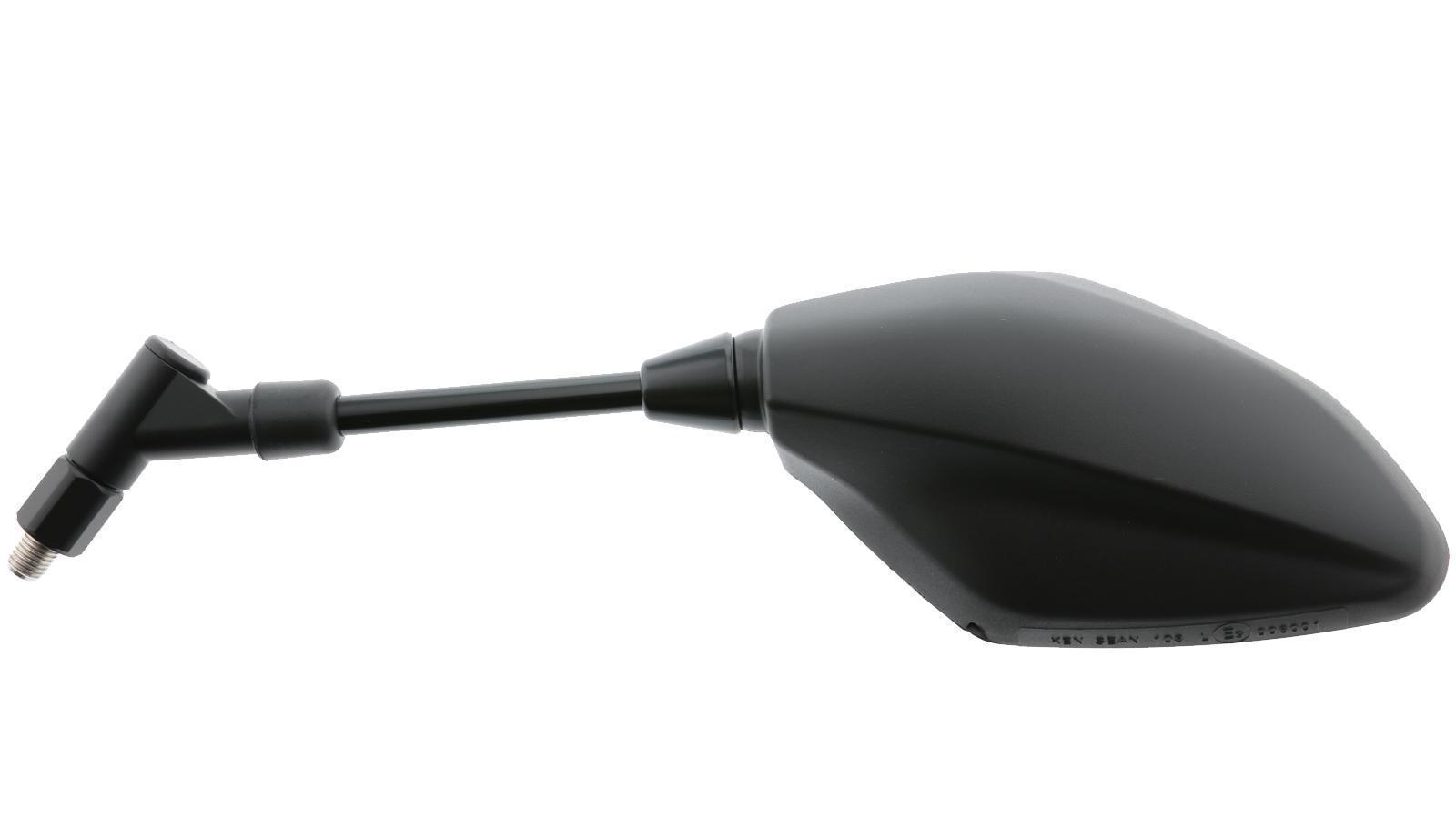 Spare mirror Yamaha OEM Yamaha MT 125 ab Bj. 14 (RE11/29/39)