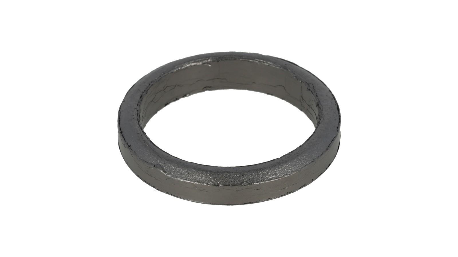 Exhaust pipe gasket KTM OEM KTM Duke 125 Bj. 17-20 / RC 125 Bj. 17-20