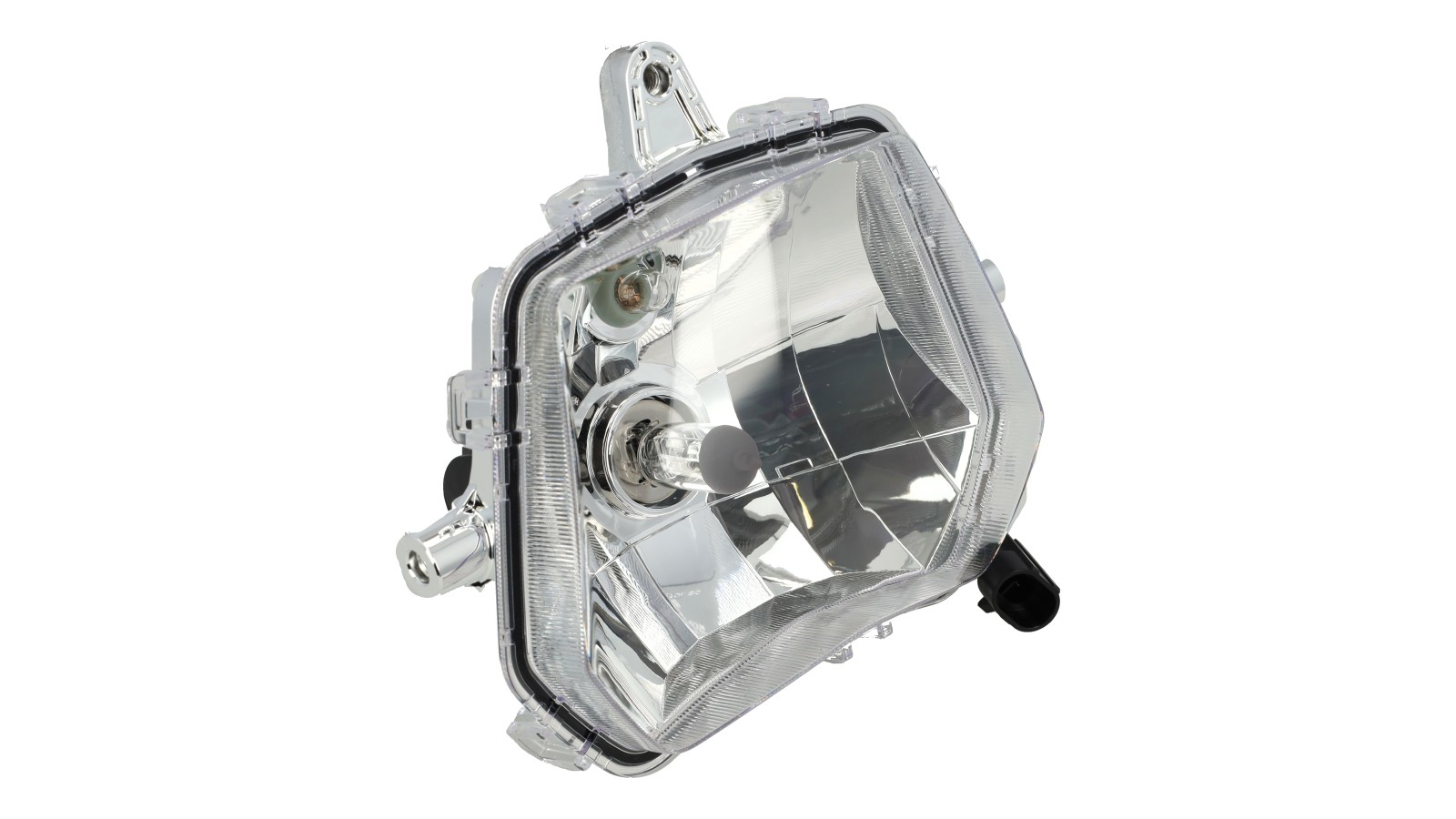 Fantic OEM headlights Fantic XEF/XMF year 21-24
