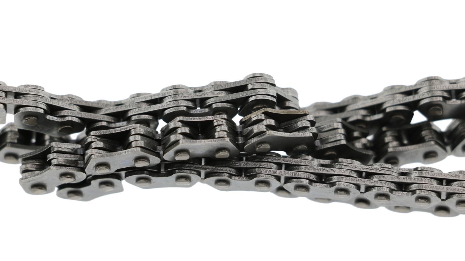 Timing chain Honda OEM Honda KPPE1 Engine (CBR 125, CB 125 R, JC34/39 ...