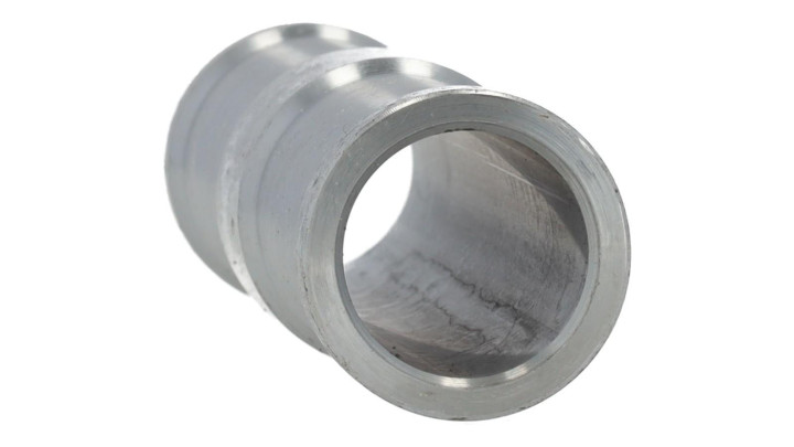 Spacer Yamaha OEM Yamaha WR 125